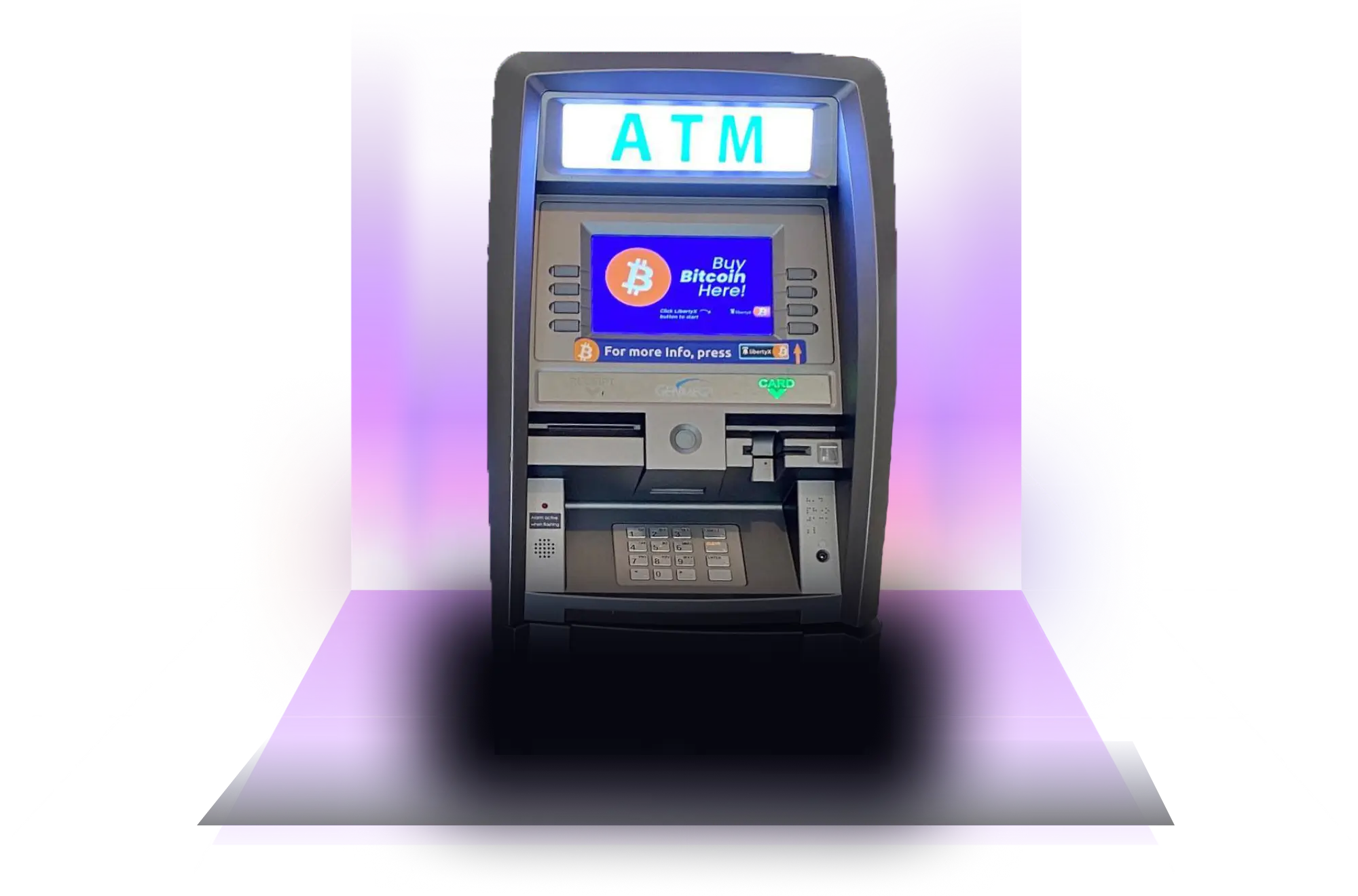 HDC - cloud computing Mining protocol built on the Ton